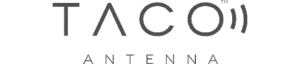 TACO Antenna Products | Dipole Antennas | Helical Antennas | SATCOM ...