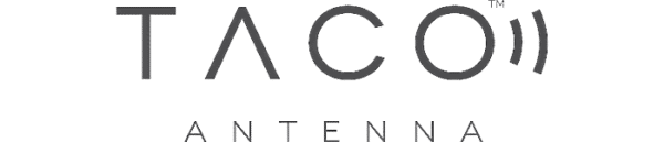 TACO Antenna Products | Dipole Antennas | Helical Antennas | SATCOM ...